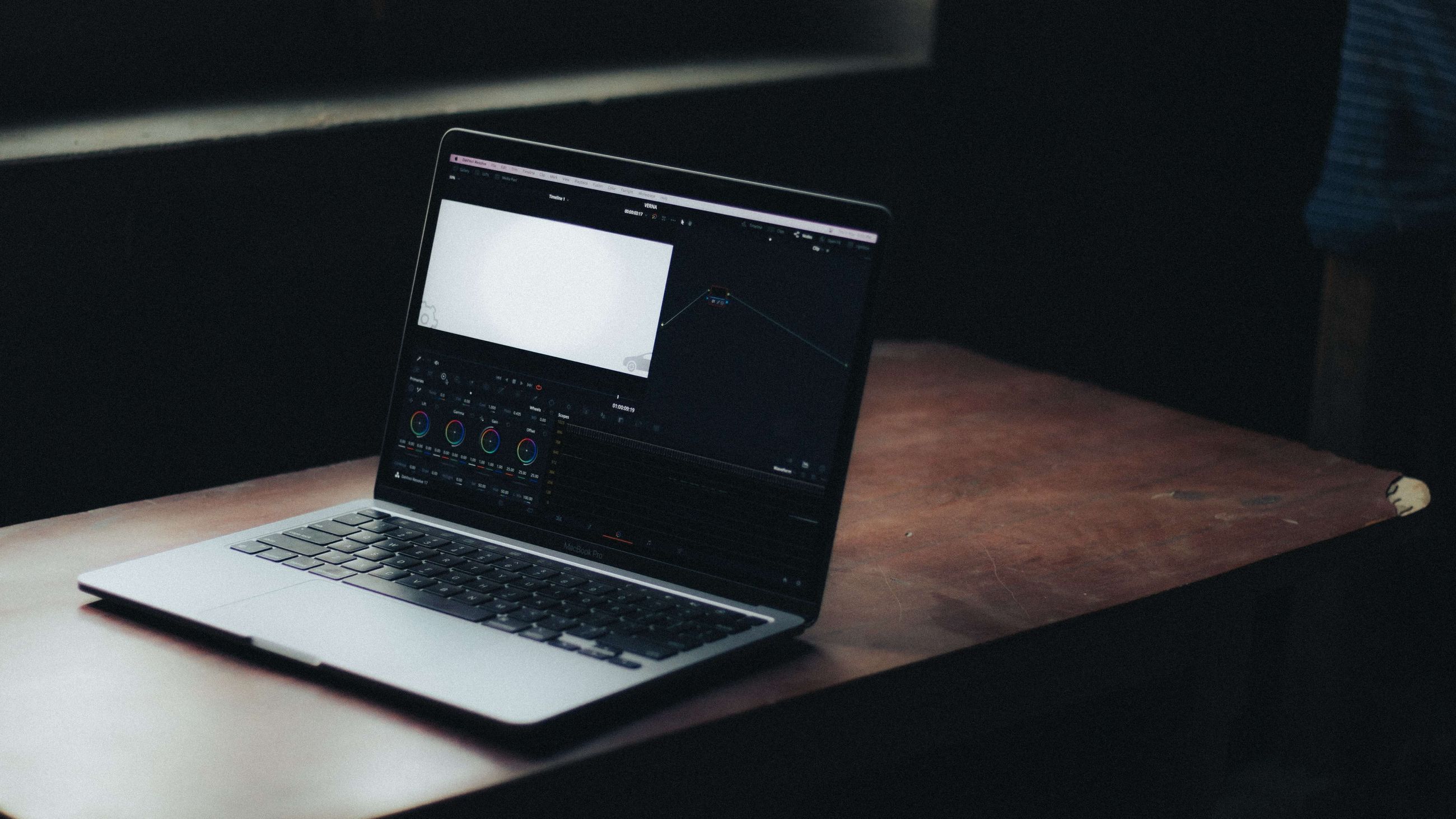 The Ultimate Guide to DaVinci Resolve Keyboard Shortcuts