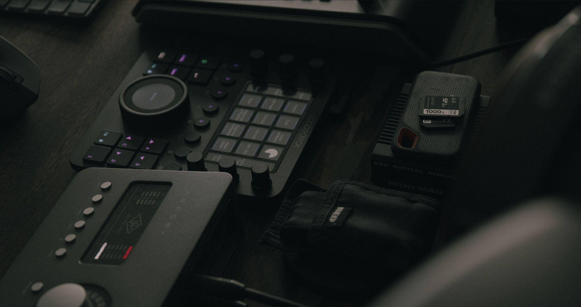How to Add Transitions in DaVinci Resolve + 5 Great Examples