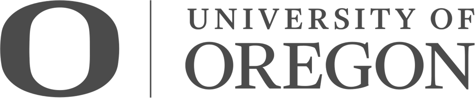 Understanding Relative File Paths