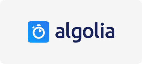 Agence IA - Services B2B et Formations