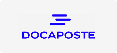 Agence IA - Services B2B et Formations