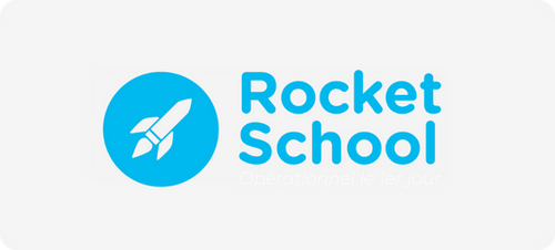 Agence IA - Services B2B et Formations