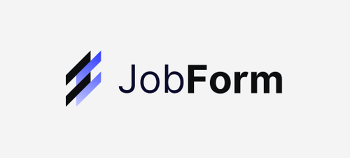 Agence IA - Services B2B et Formations