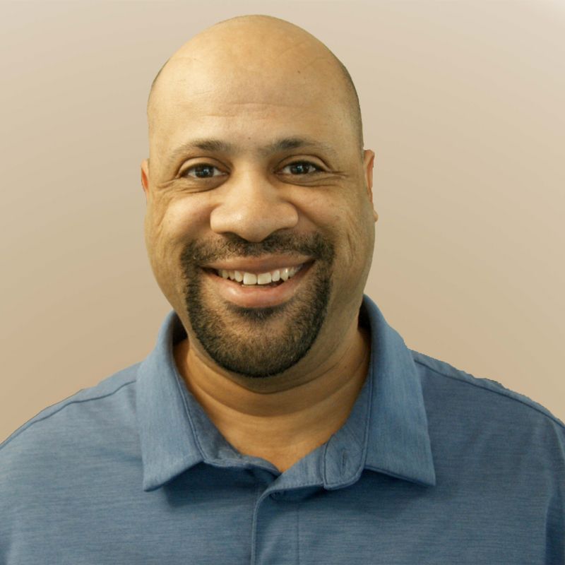 Coding Rooms - Developer training and enablement