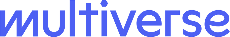 Coding Rooms - Developer training and enablement