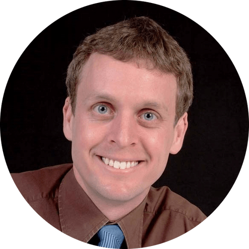 Coding Rooms - Developer training and enablement