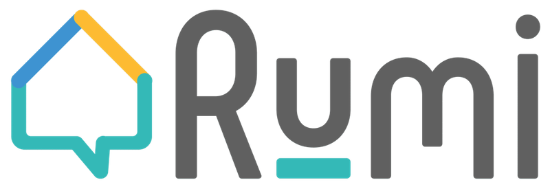 Meet My Rumi • Disability Roommate Matching Service