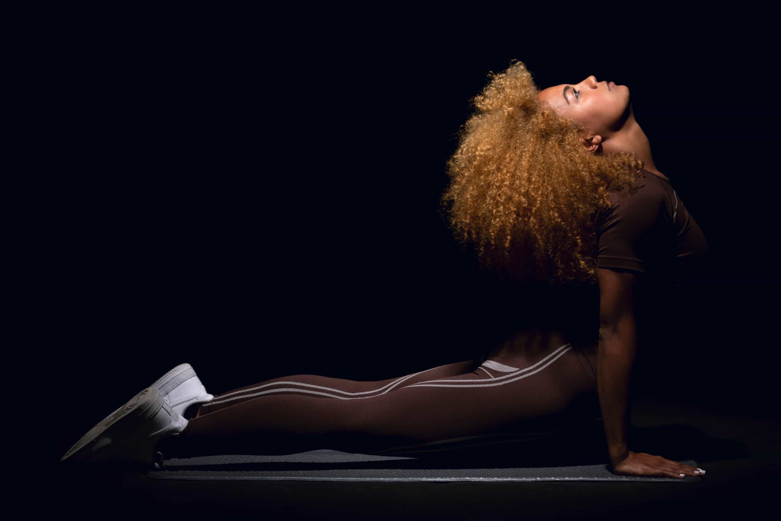 Membership | DropGym