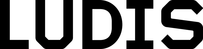 Ludis Analytics Data Science Platform