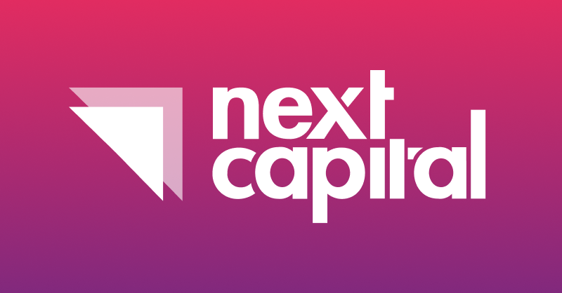 Next Capital Limited