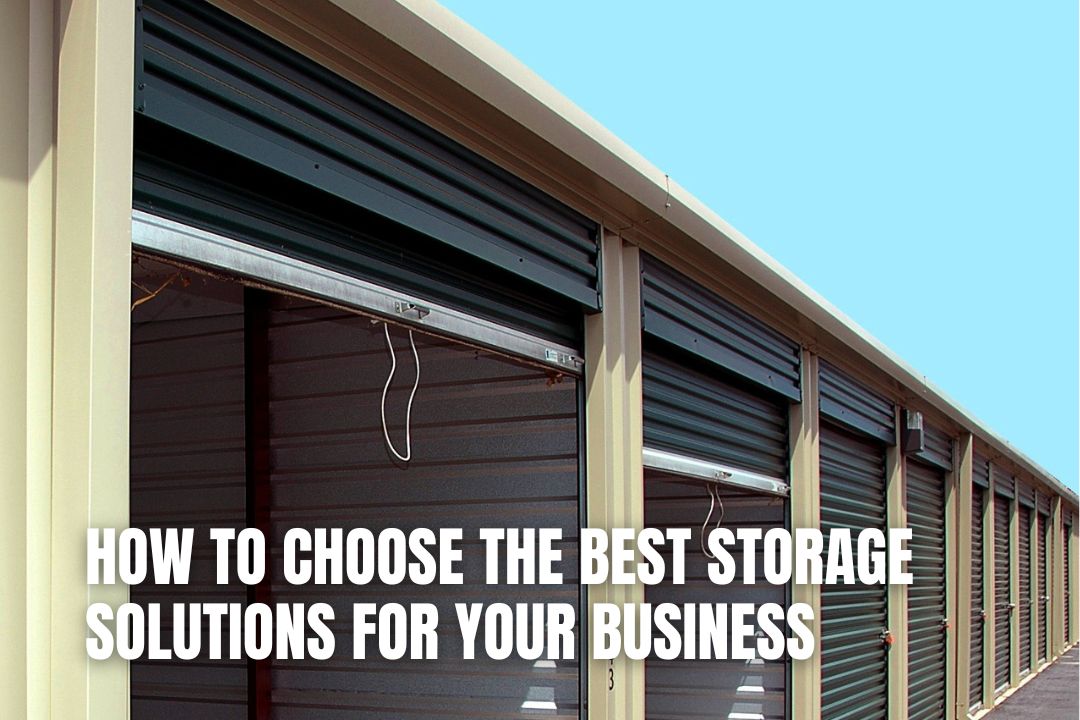 The Fearless Business Blog with Robin Waite