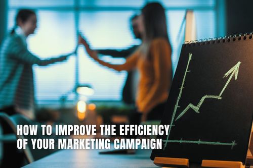 Continuous Improvement In Marketing: Role Of Growth Strategies