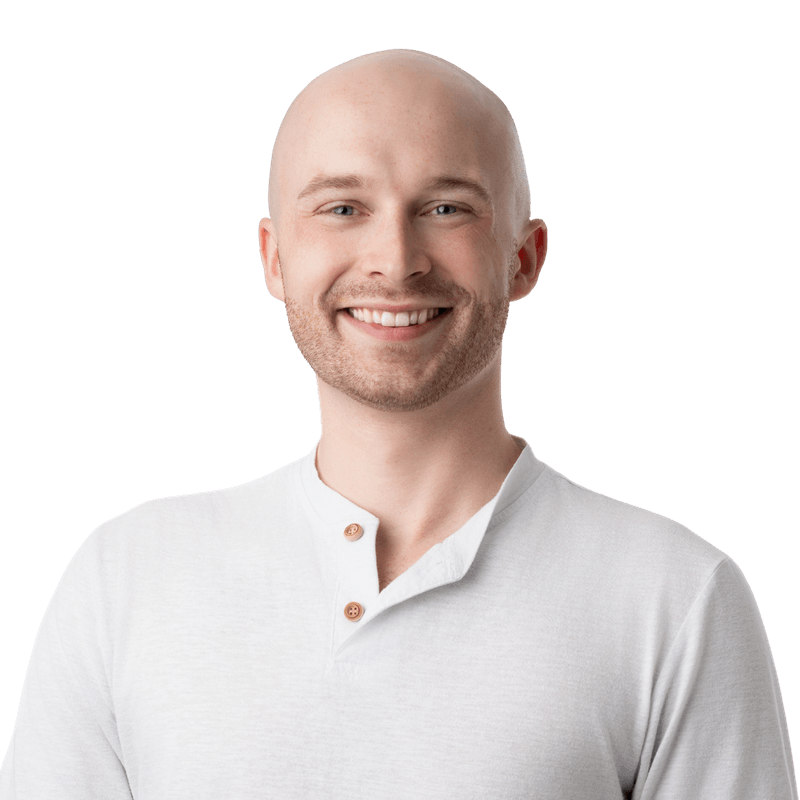 Momentic® | Boutique Growth Agency - Digital Strategy, SEO, Web Solutions