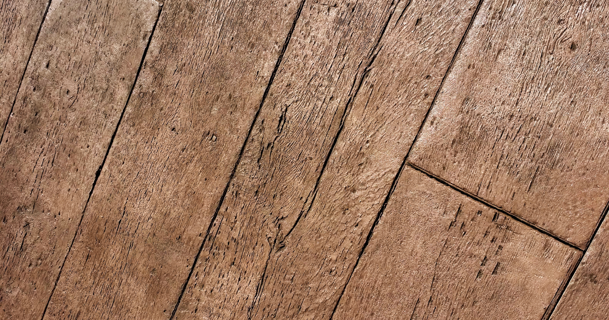 Reclaimed Timber / Hand Hewn