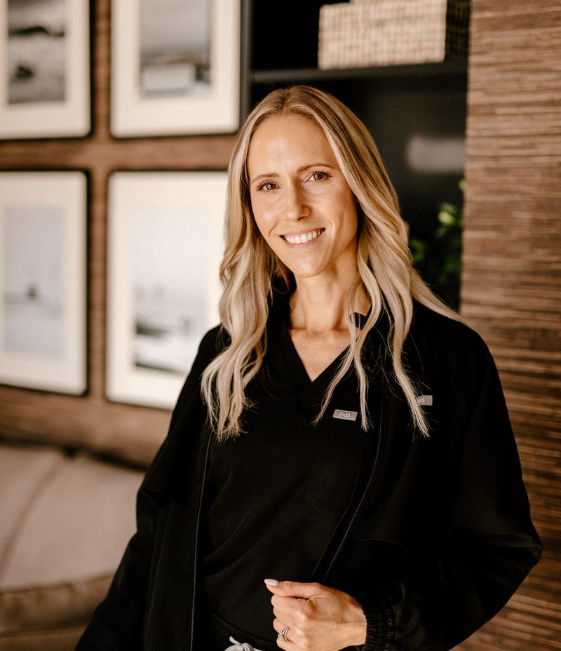 About Us | Breakwater Dental