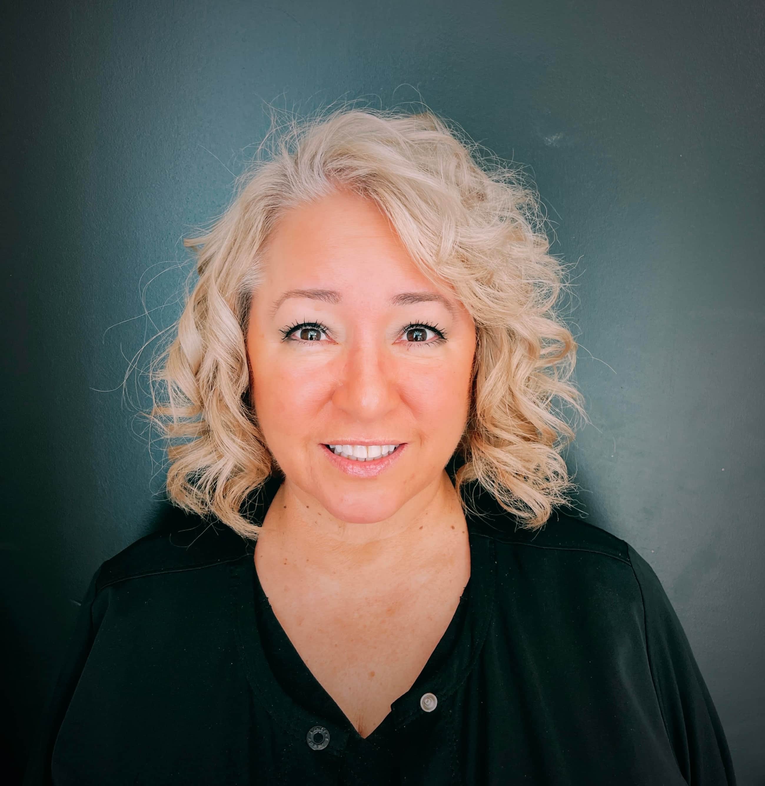 Our Providers | Integrative Health Specialists