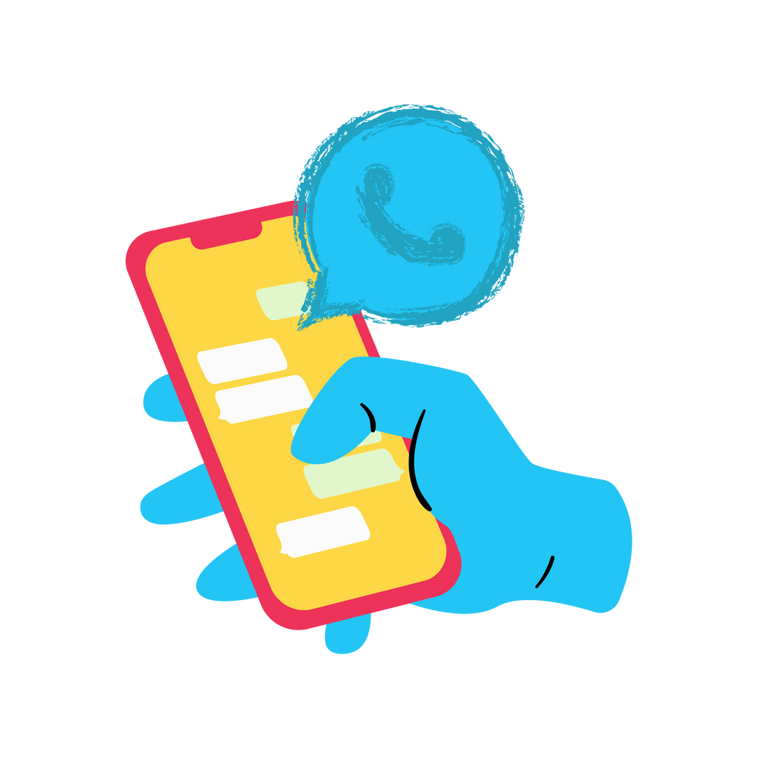 Upload and Monetize Your Music on Nina | Random Sounds