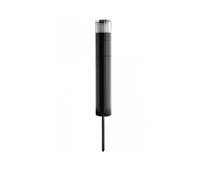 Ginko Path Light | Allera Light