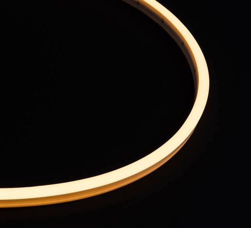 LED Interior Strip Lights | Indoor LED Light Strips | Allera