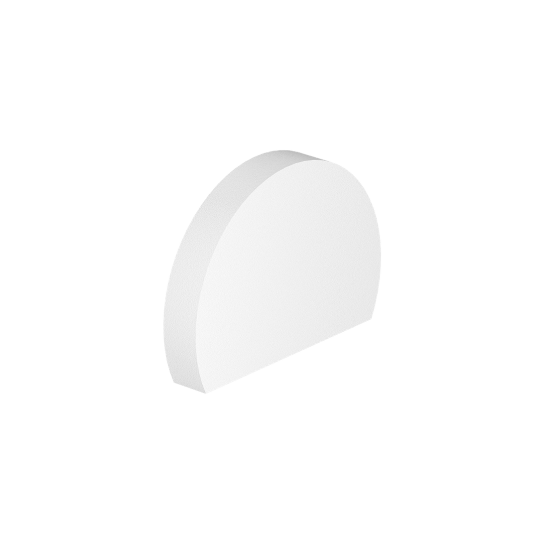 LED Stair Lights | LED Step and Low Wall Lighting | Allera