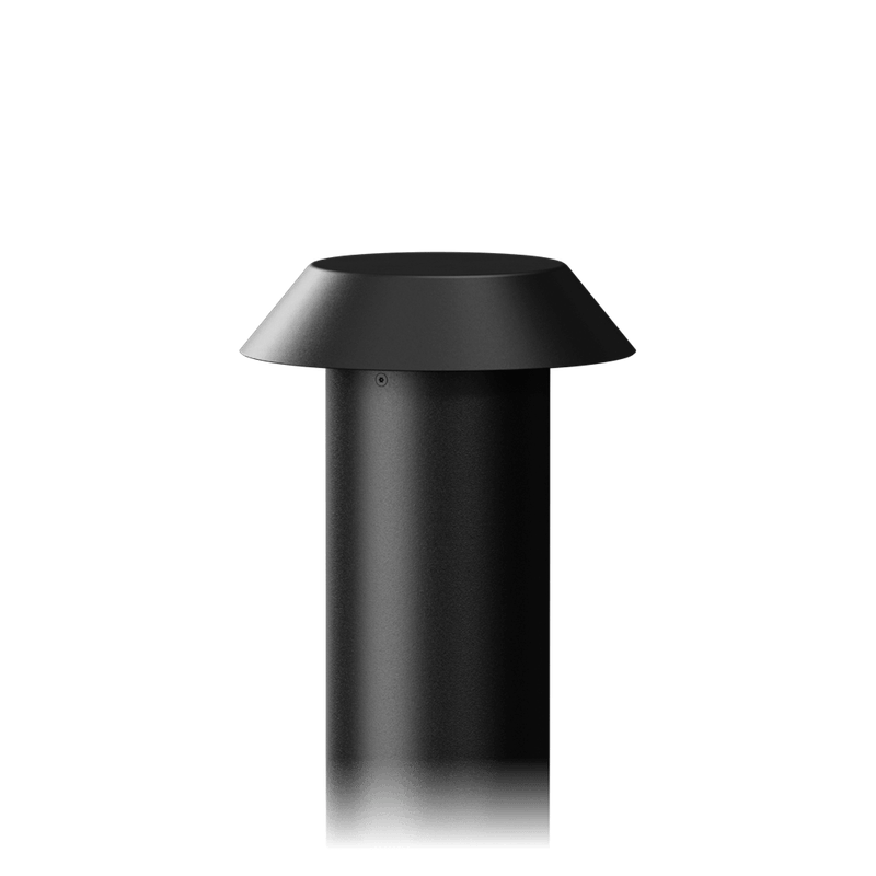 Hunza Border Lite Path Light | Allera Light