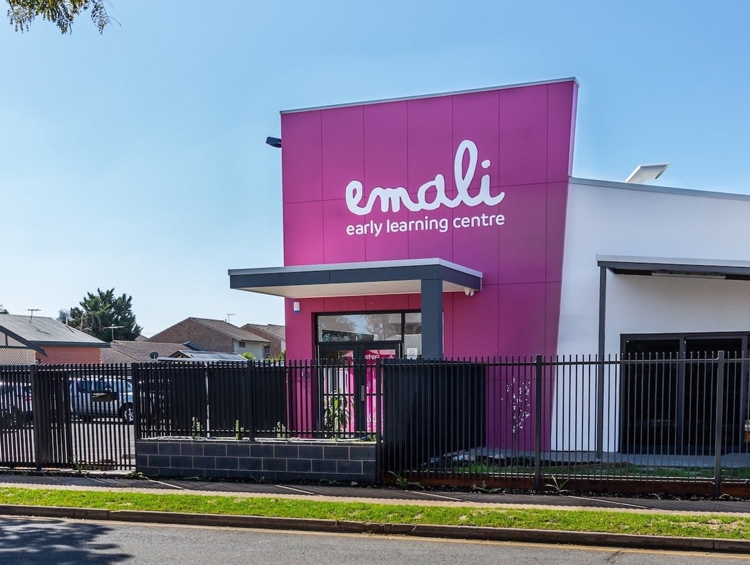 Centre - Emali.com.au