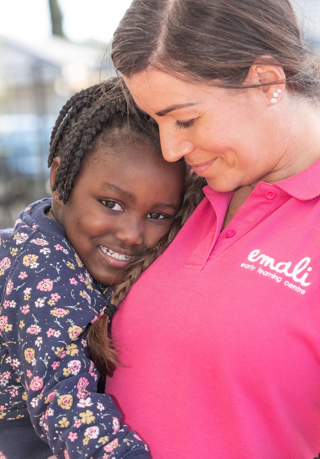 Campbelltown - Emali.com.au