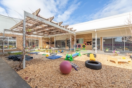Morphett Vale - Emali.com.au