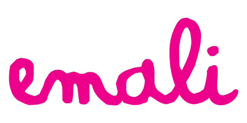Contact - Emali.com.au