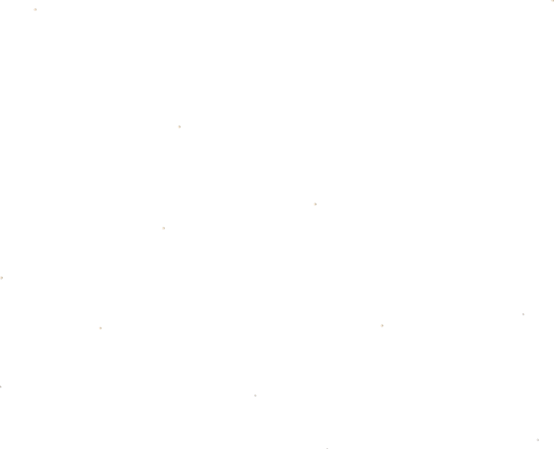 Crash, Bet, Win – Play Aviatrix, the Leading Crash Gambling Game