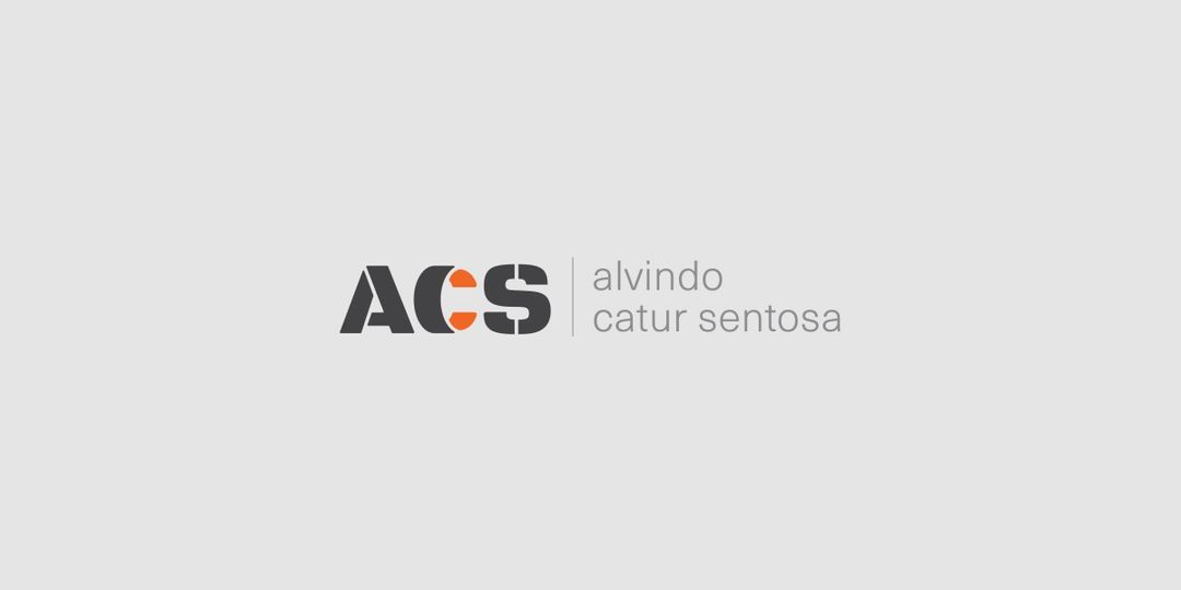 Ketahui Tugas dan Tanggung Jawab Rigger (Juru Ikat) - ACS