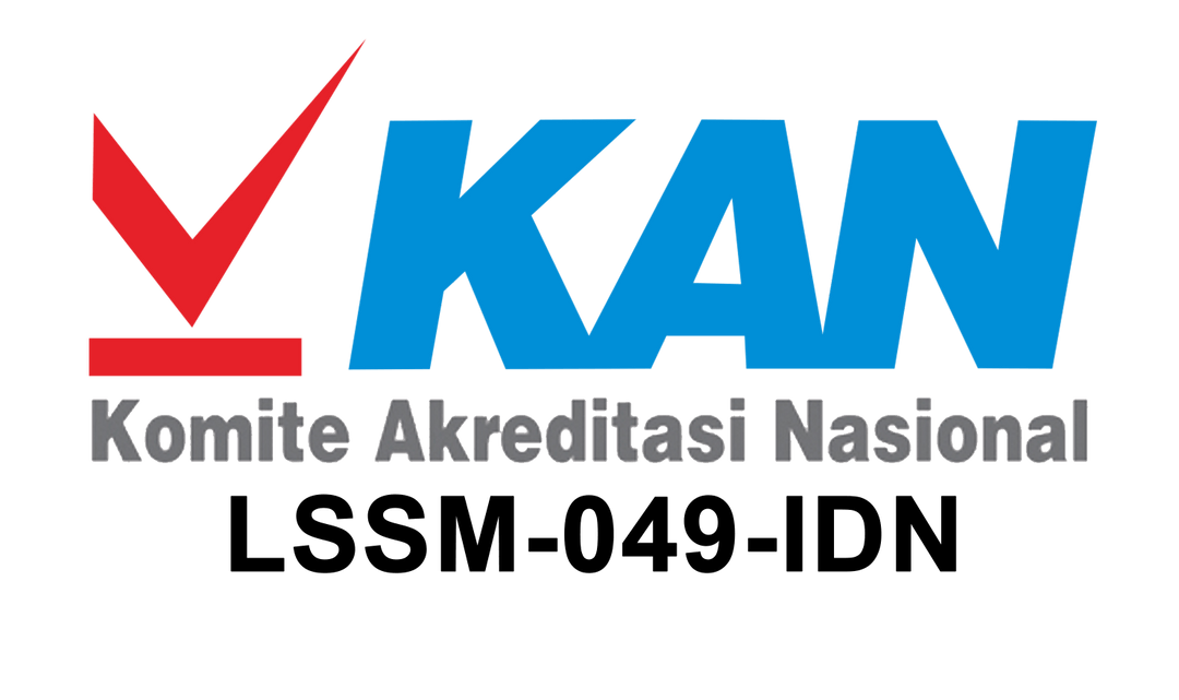 Fungsi Water Mur Beserta Keunggulannya - ACS