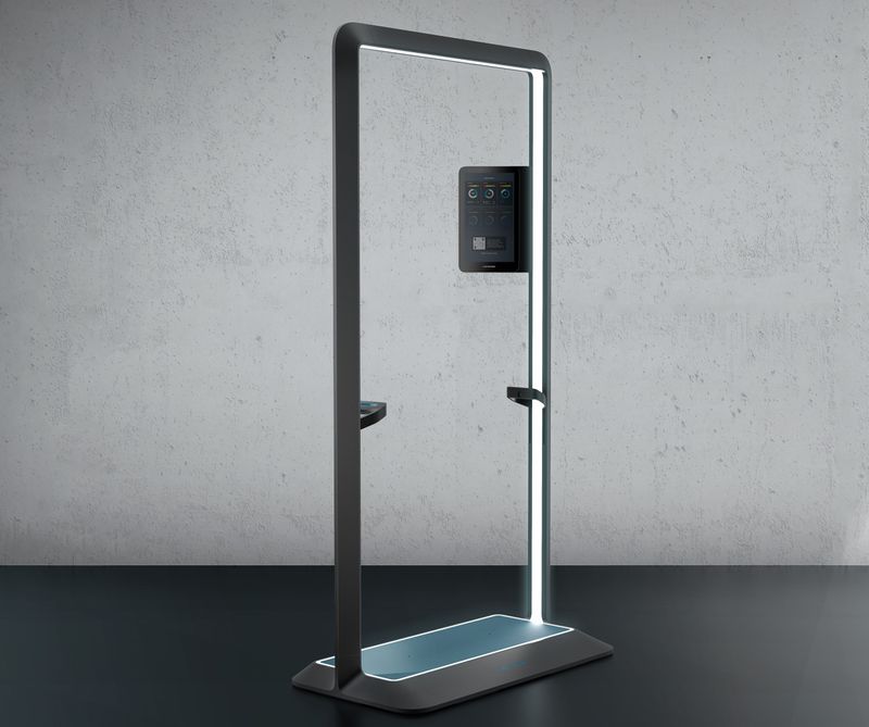 Fitnessstudio Charlottenburg | Jetzt exklusives Angebot sichern!