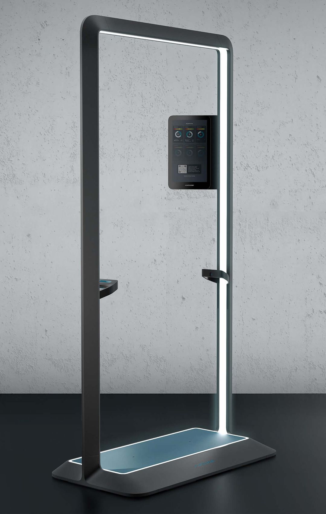 Fitnessstudio Neukölln | Jetzt exklusives Angebot sichern!