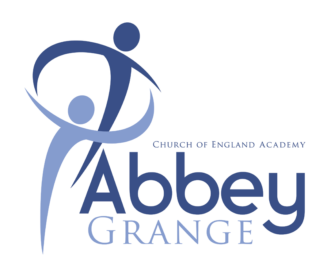 Academy Information