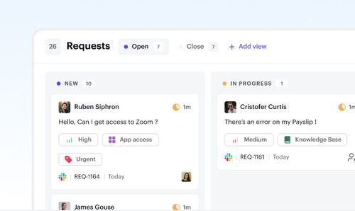 The 9 Best Project Management Software Tools for Startups (2026) | Siit