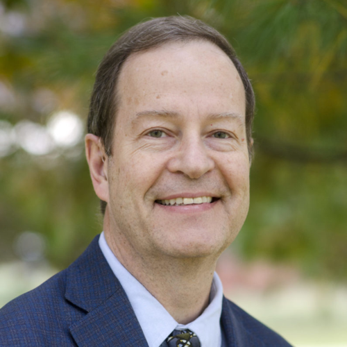 Staff & Leadership at The Center for Bioethics & Human Dignity