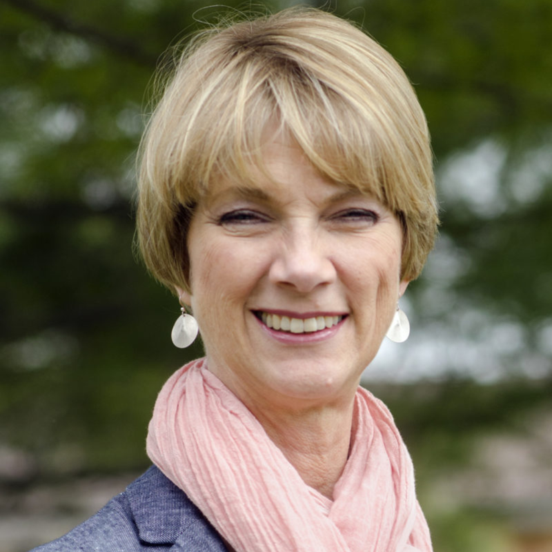 End-of-Life: Removing Life Support | CBHD Resources