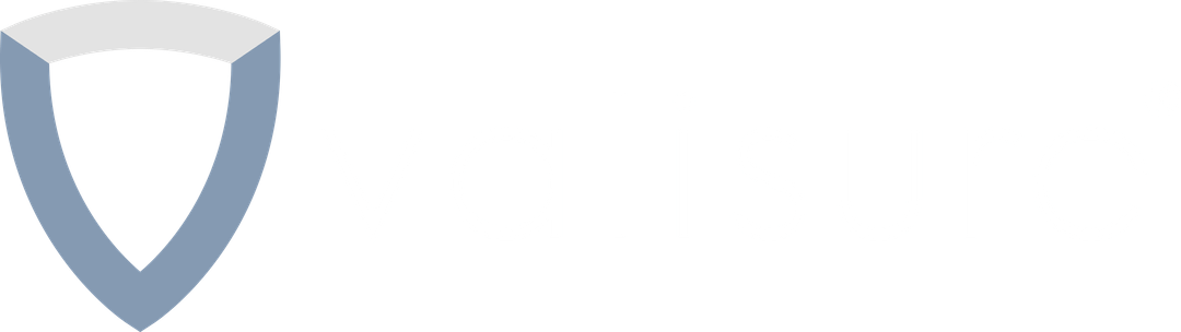 Valisure