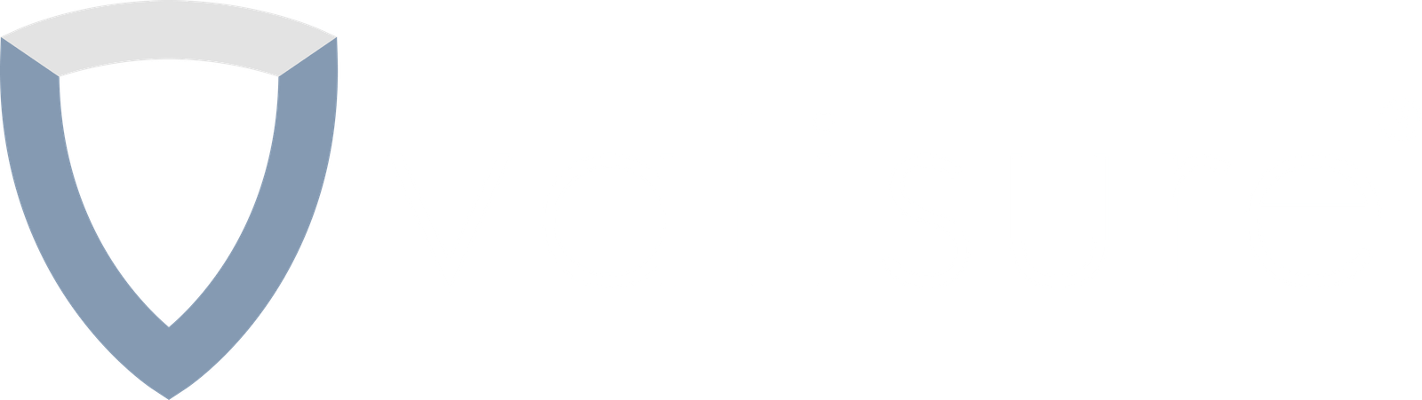 Valisure