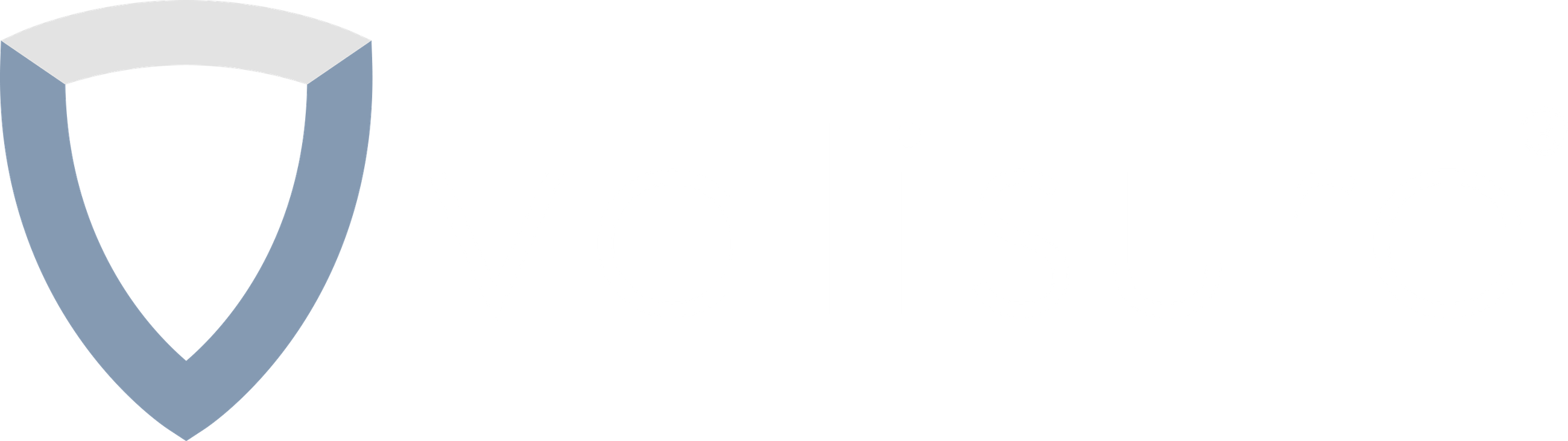 Valisure