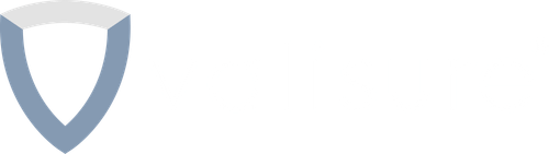 Valisure