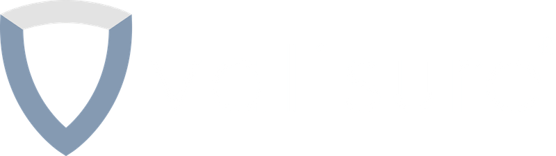 Valisure