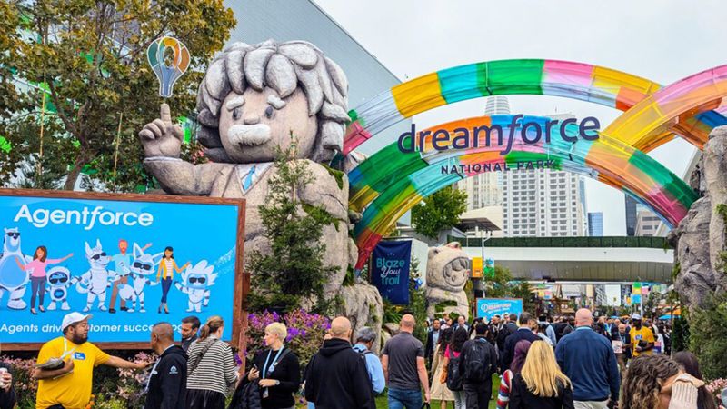 15 Events to Watch in 2025 | Opus Agency