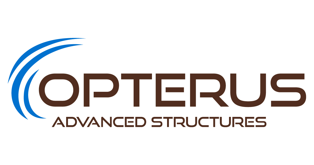 Opterus R&D