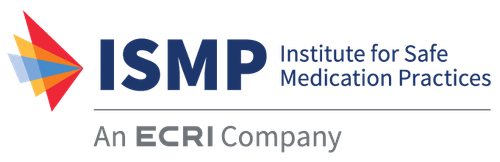 What is a "Dropperful"?