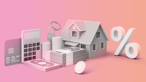 Unloan | Your Guide to Conditional Approval