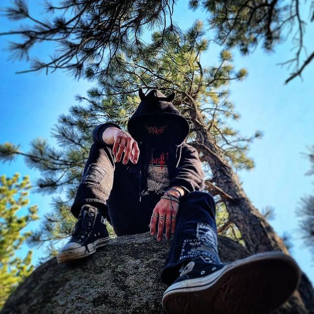 Kill Dyll | Music Artist Biography & Discography