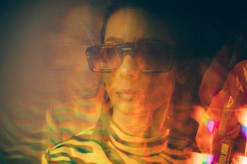 How to Write a Flashback (And When You Shouldn’t)