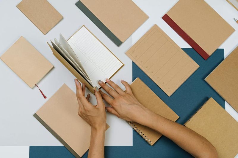 6 Types of Writing Styles Every Writer Should Know